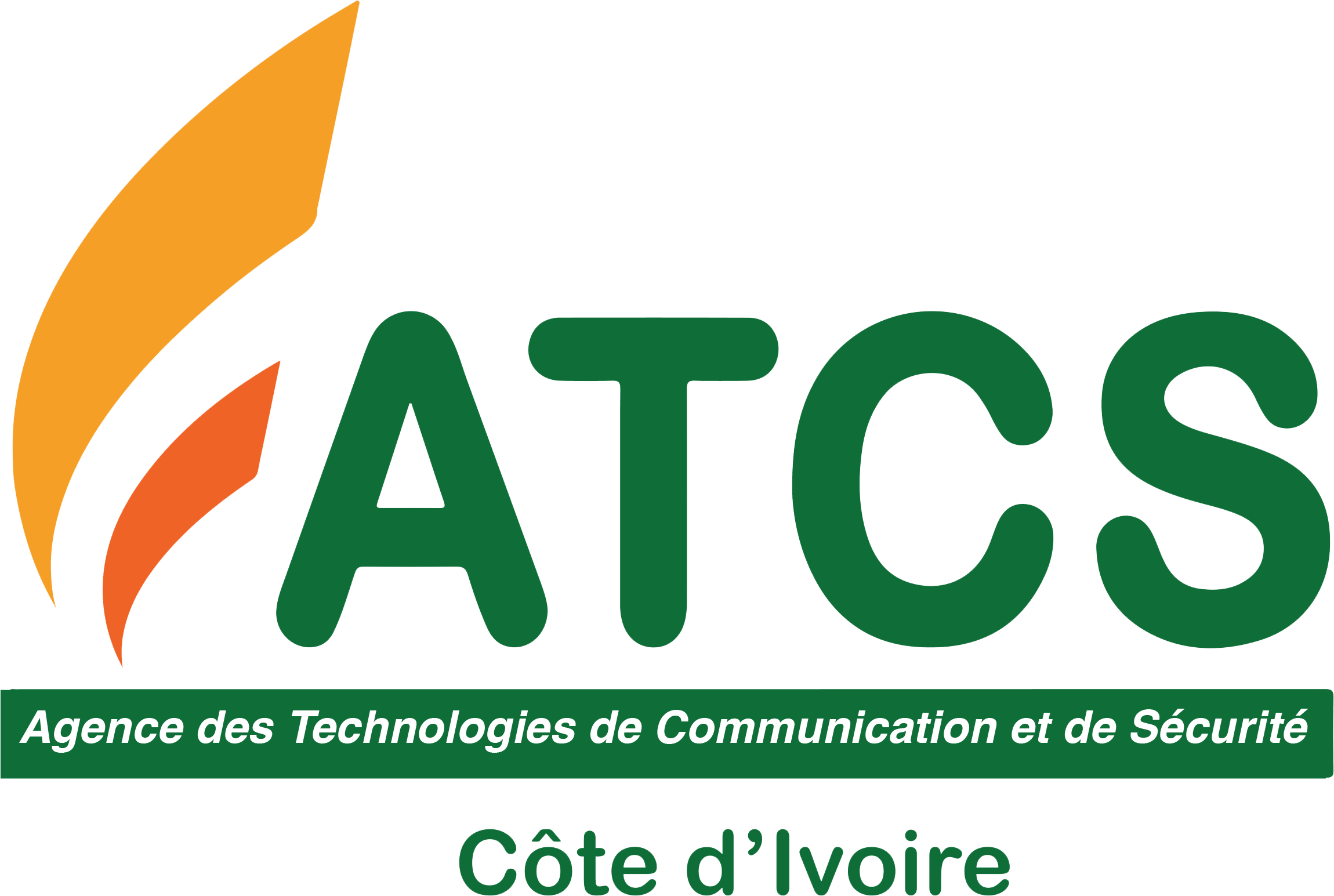 ATCS-Côte d'Ivoire – L'intégration de solutions innovantes et ...